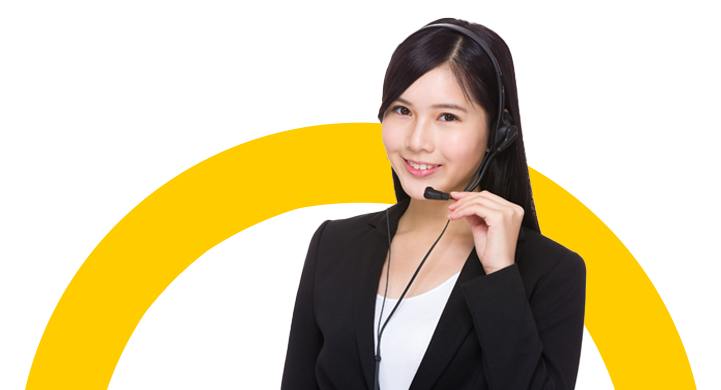 Korean Education Center Indonesia